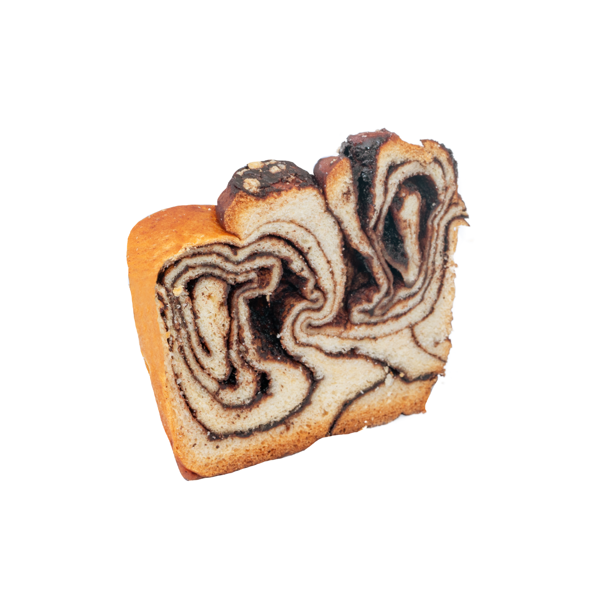 Bakery & Patisserie – Grodzisnki Kosher Bakery