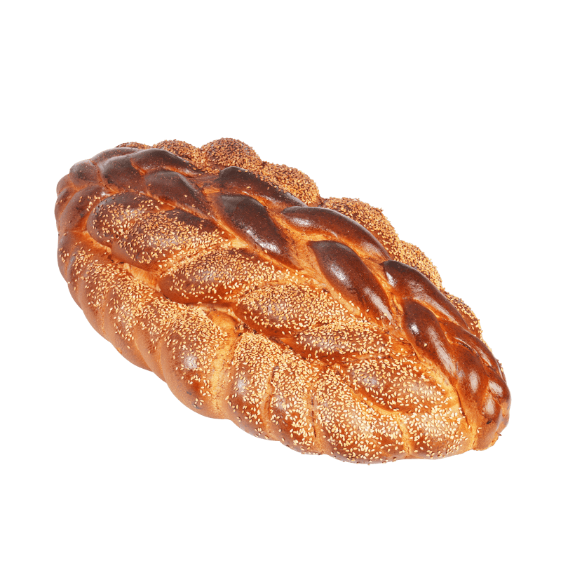Catering – Grodzisnki Kosher Bakery