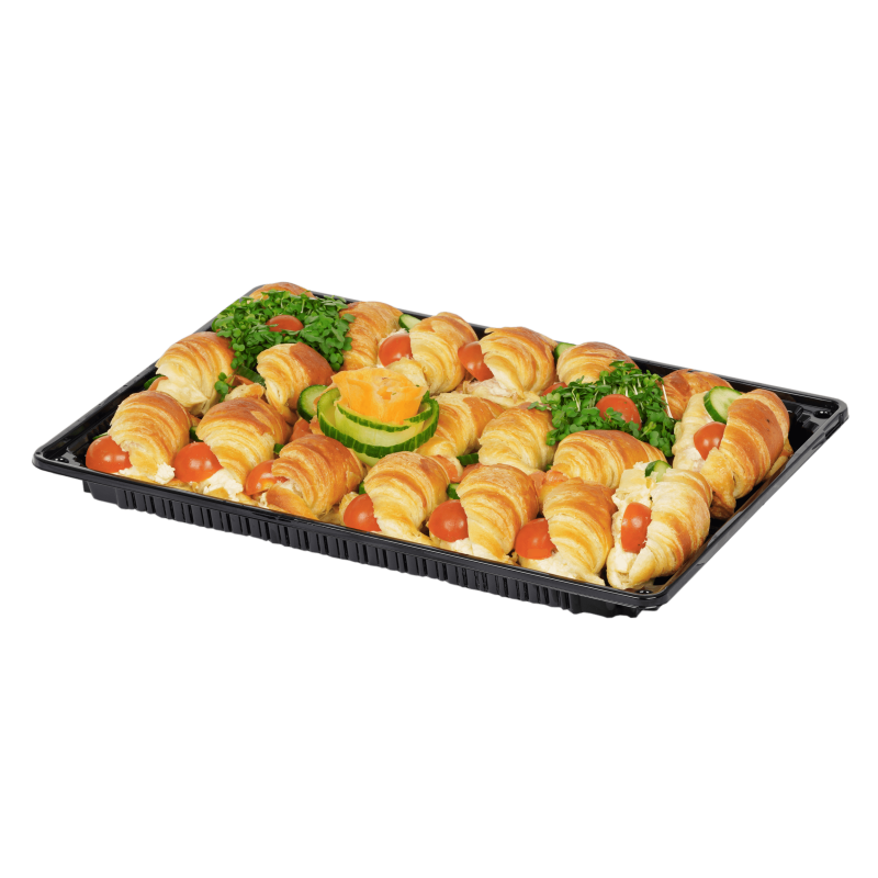 Savoury Platters – Grodzisnki Kosher Bakery