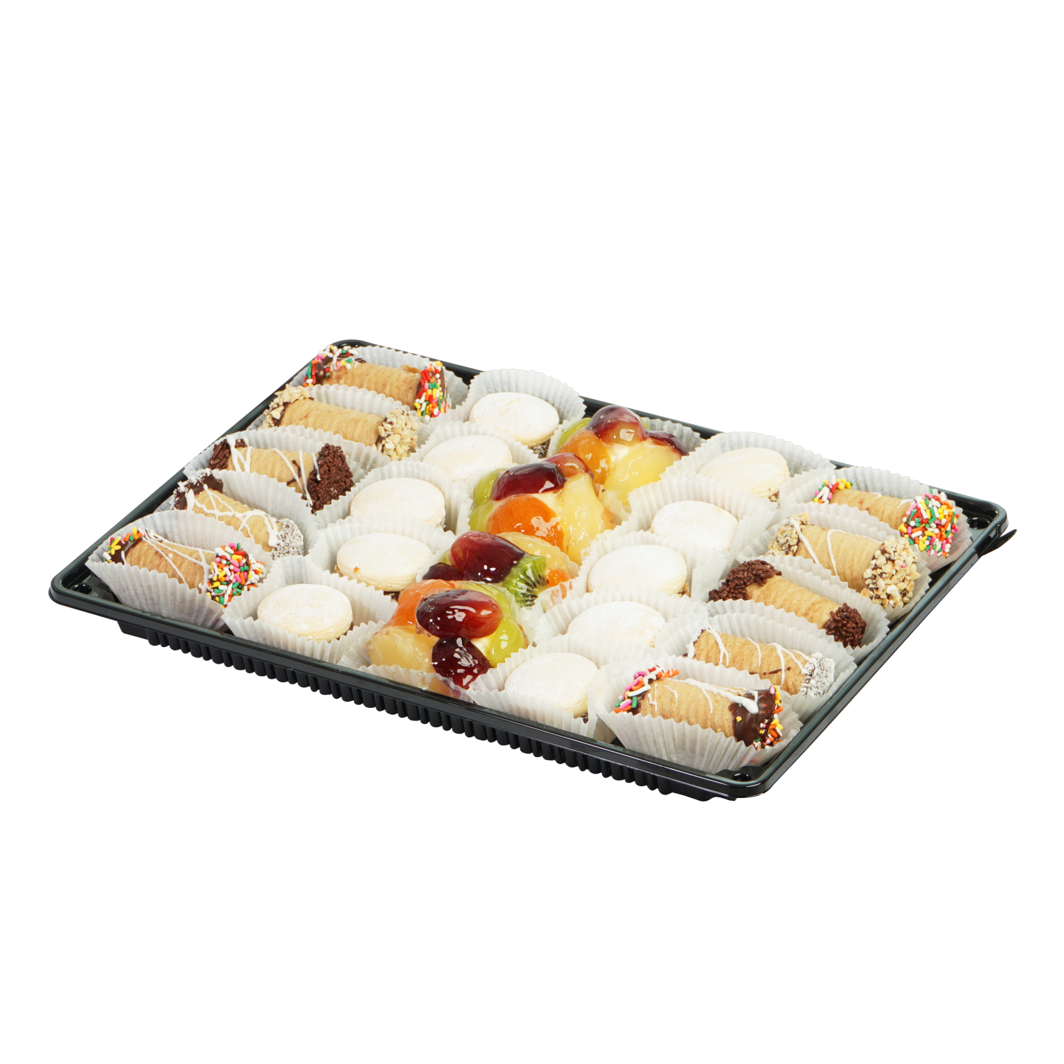Cake Platters – Grodzisnki Kosher Bakery