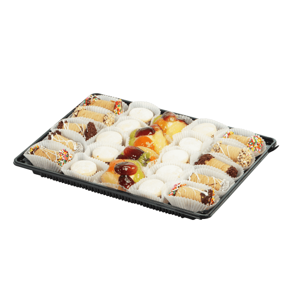 Cake Platters – Grodzisnki Kosher Bakery