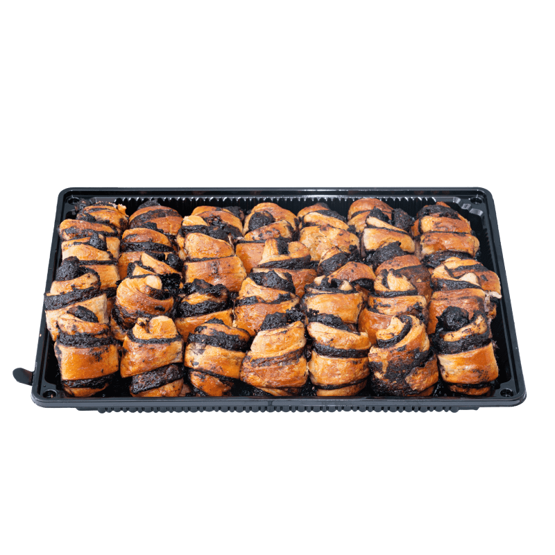 Cake Platters – Grodzisnki Kosher Bakery