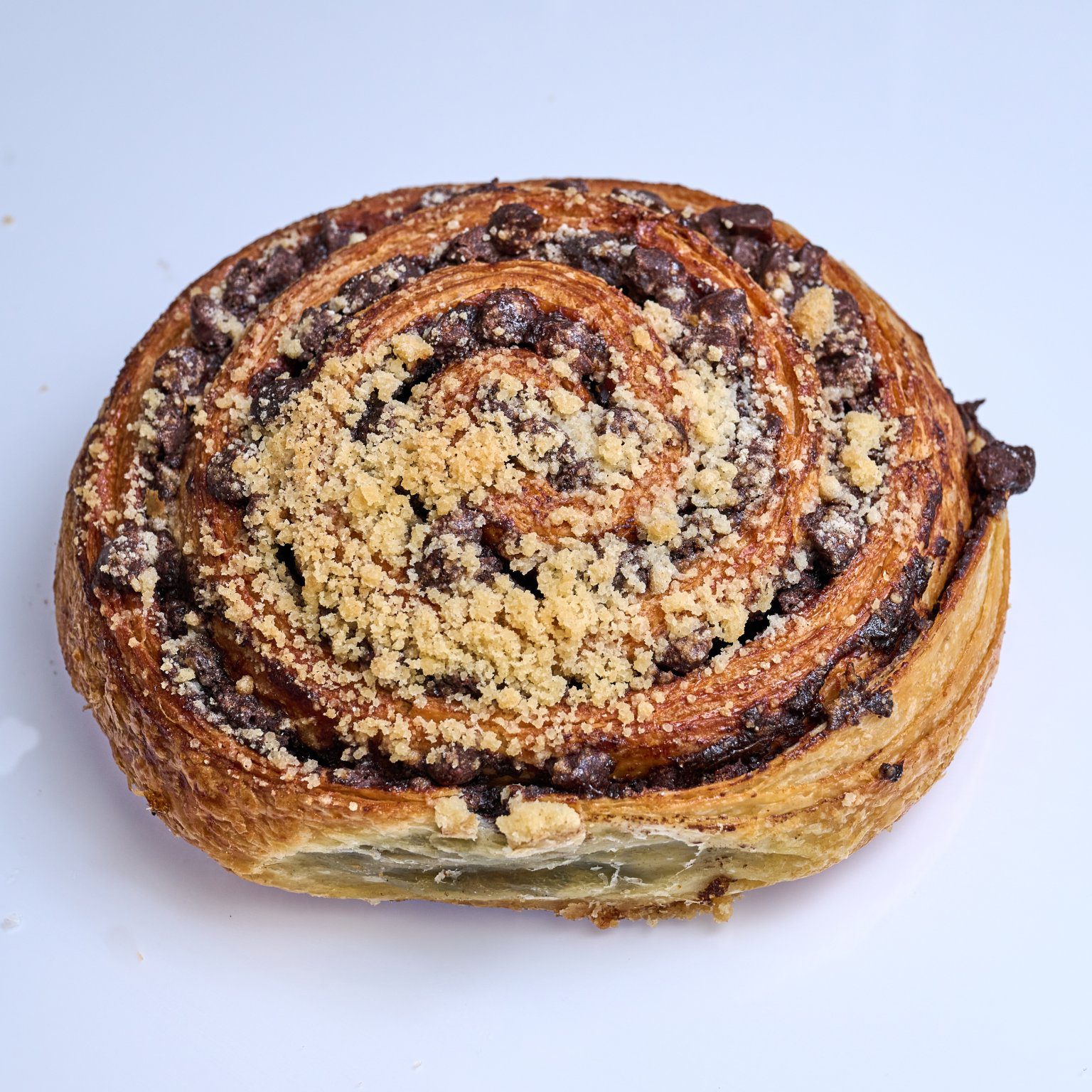Pastries & Doughnuts – Grodzisnki Kosher Bakery