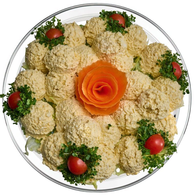 Grodzisnki Kosher Bakery
