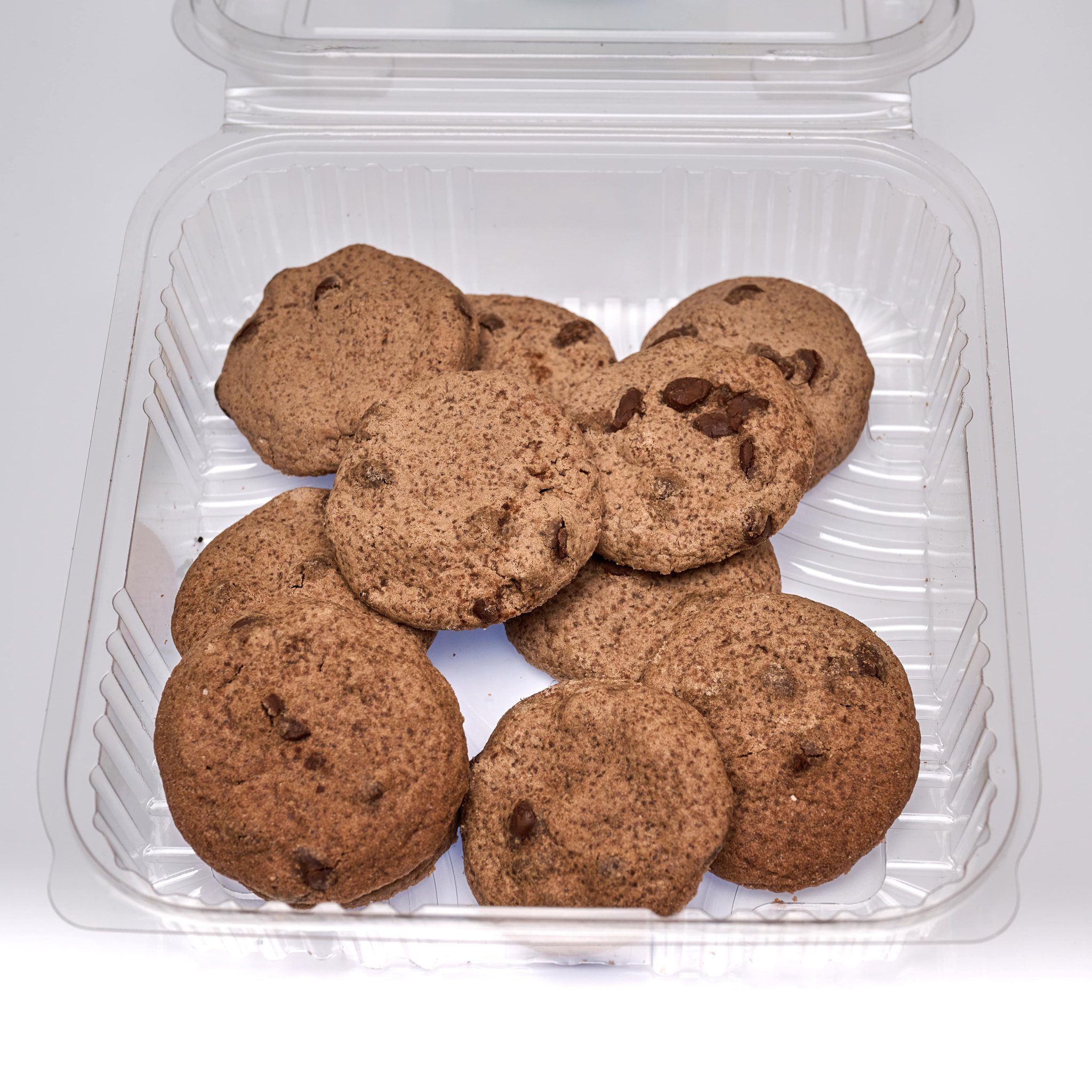 Cakes & Biscuits – Grodzisnki Kosher Bakery