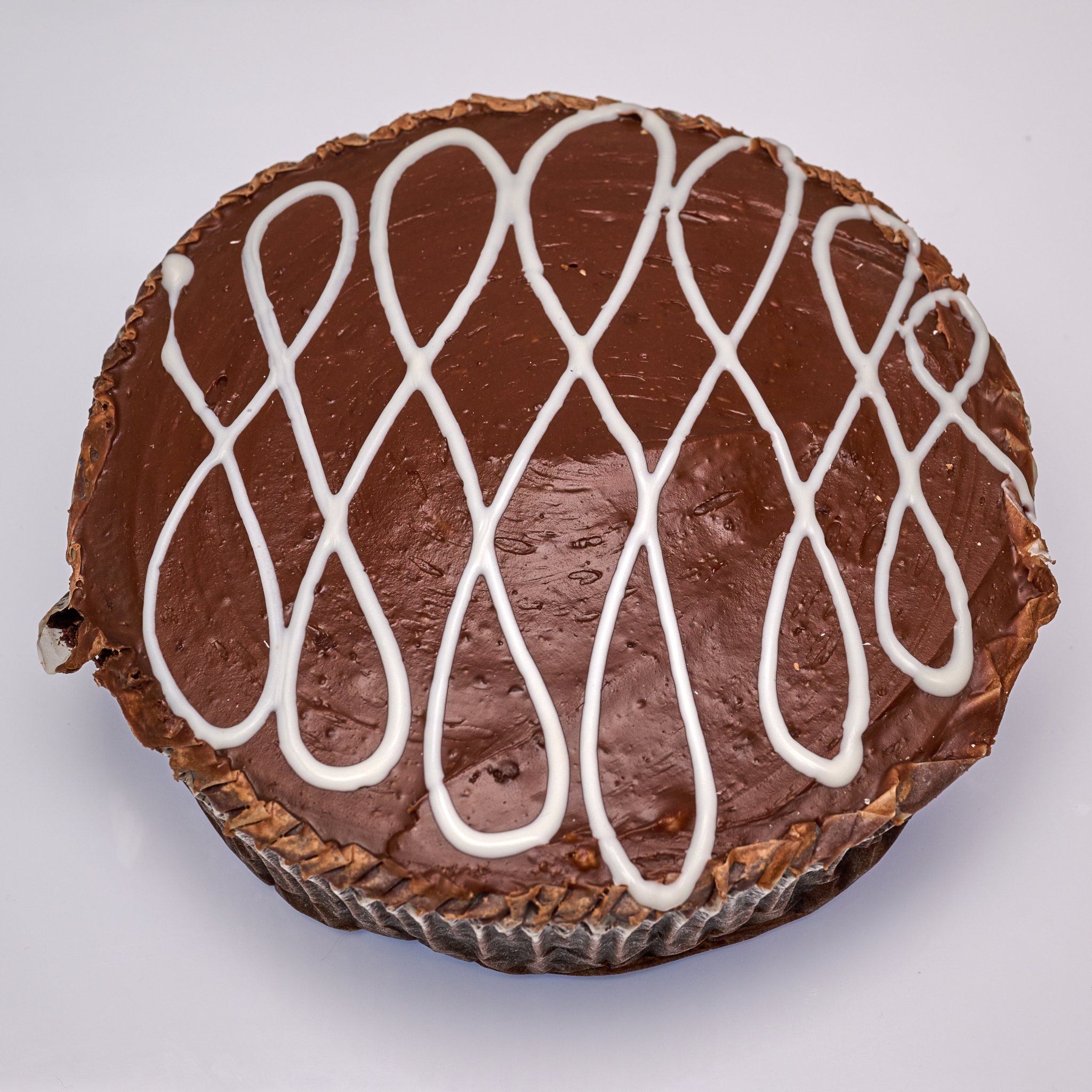 Cakes & Biscuits – Grodzisnki Kosher Bakery