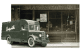 About Us – Grodzisnki Kosher Bakery